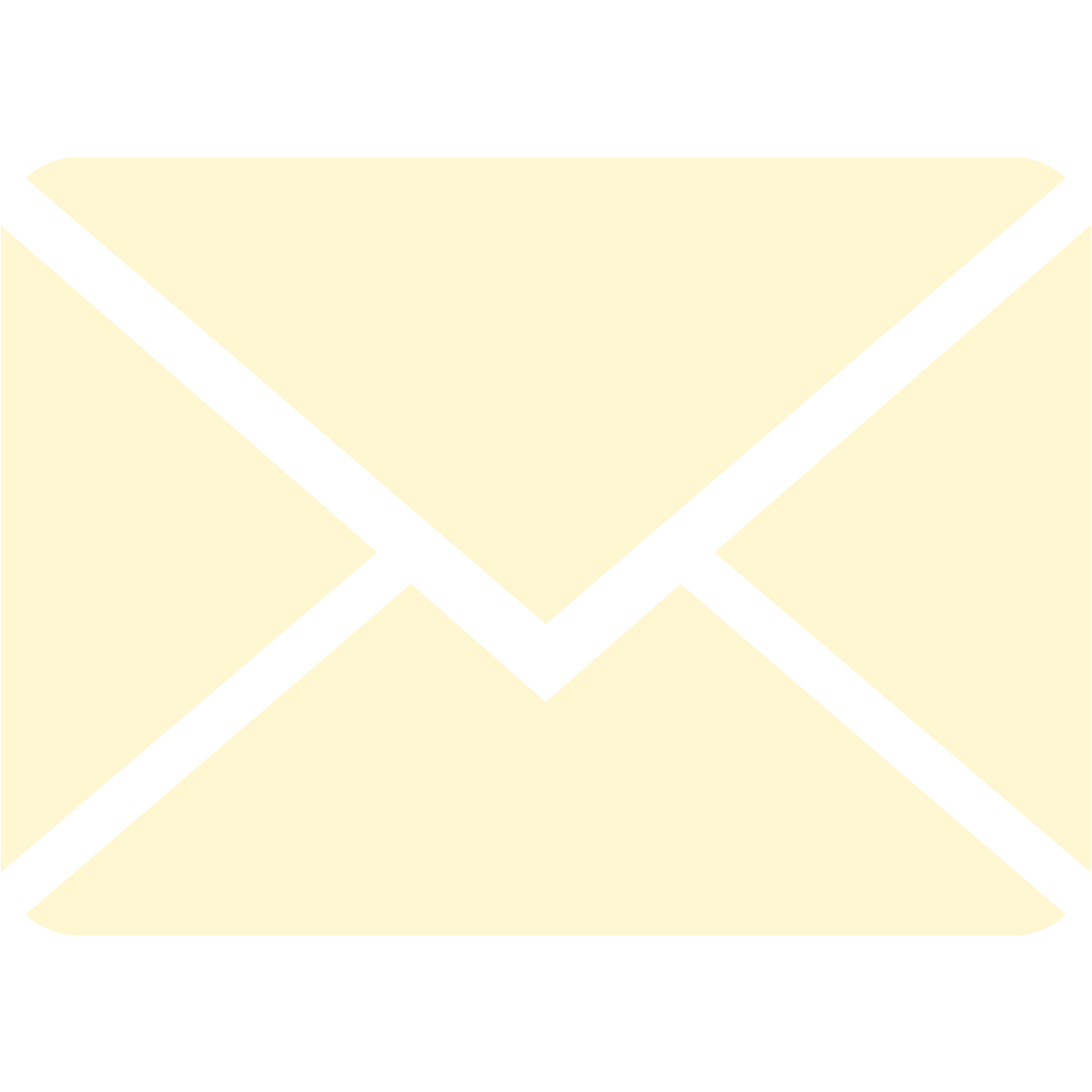 Motionmania – Sumérgete en el movimiento